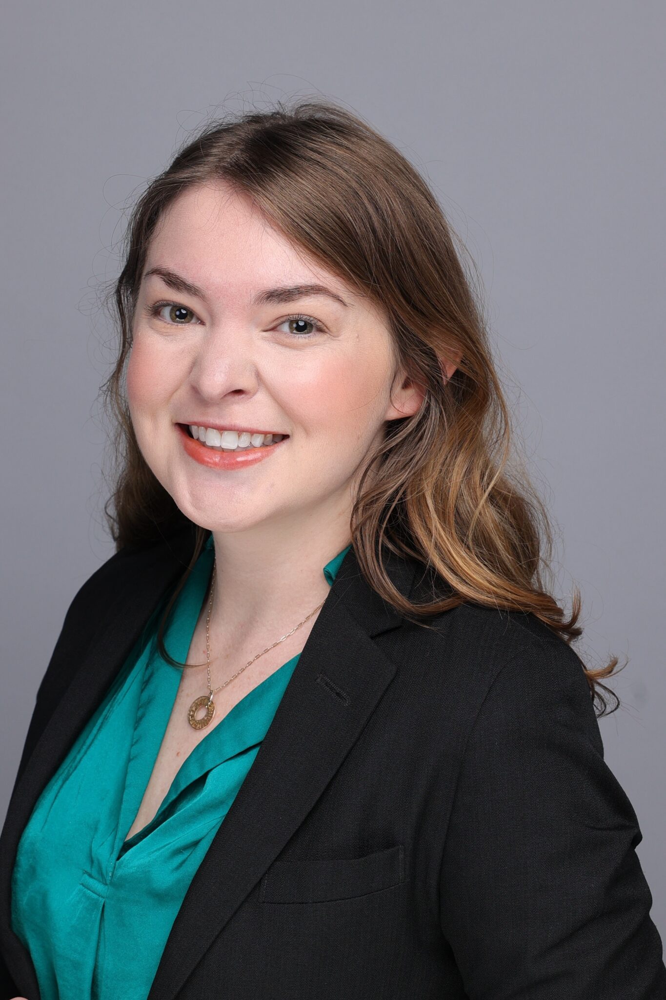 Current Class – Leadership Greater Jackson